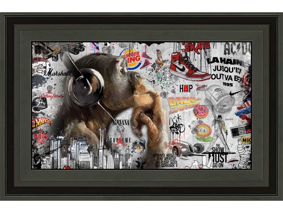 Atlas - TABLEAUX (2)