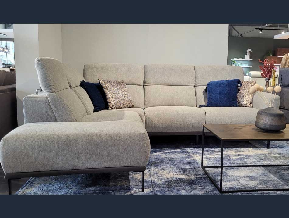 Soldes -20 -30 -40 Jusqu\'à -50%